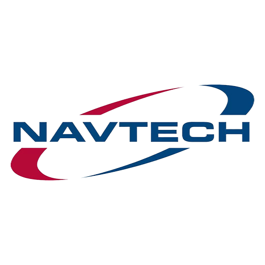 Navtech Holdings